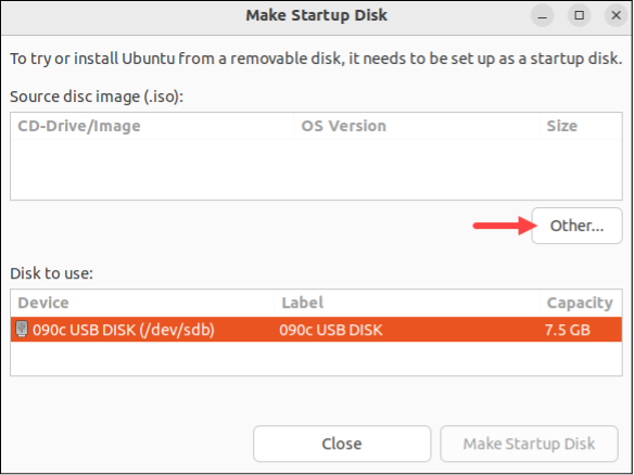 Reinstall Ubuntu: A Fresh Start for Your Linux System